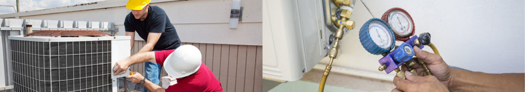 Carter-Mechanical-maintenance-header | Carter Mechanical