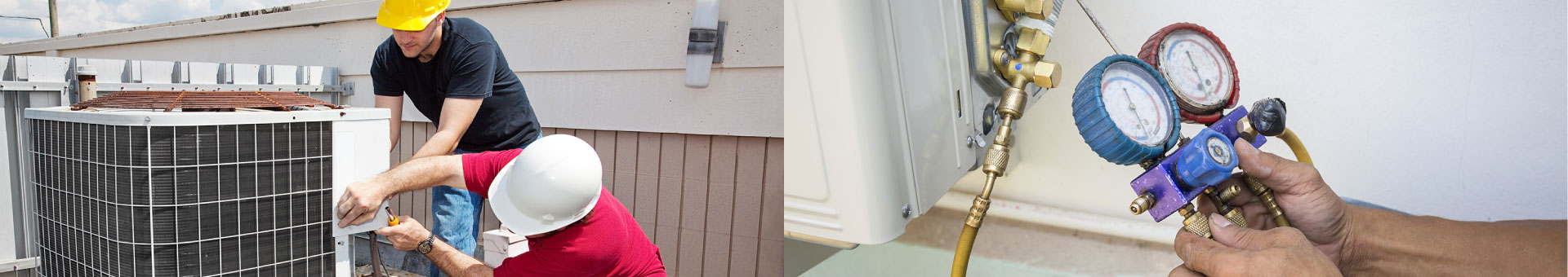 Carter-Mechanical-maintenance-header | Carter Mechanical